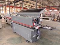 China Pneumatic Cut Off Saw Woodworking Cutting Machine Ideal for Precise Cutting Tasks in Industrial Woodworking Applications for sale