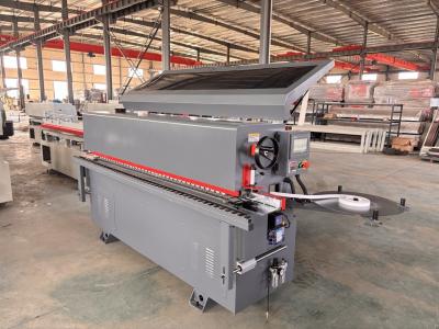 China Pneumatic Cut Off Saw Woodworking Cutting Machine Ideal for Precise Cutting Tasks in Industrial Woodworking Applications for sale