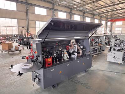 China PU Rubber Pressure Roller Feeding Wheel 60x15x24mm Cehisa Edgebander Replacement Woodworking Machine Spare Parts for sale