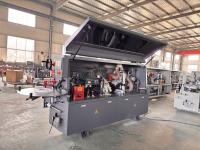 China Hair Roller Height 200mm Woodworking Carving Machine CNC Router Ideal for Intricate Wood Engraving and Custom Woodworking Projects for sale