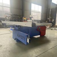 China Board Cutting Precision Panel Saw Wood Cutting Saw Sliding Panel Table Saw for sale