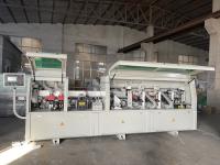 China Normal Cnc Woodworking Machine Pneumatic Cut Off Saw Featuring Robust Design for Long Lasting Wood Processing Efficiency for sale