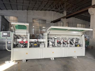 China Normal Cnc Woodworking Machine Pneumatic Cut Off Saw Featuring Robust Design for Long Lasting Wood Processing Efficiency for sale