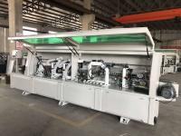 China Overall Size 475290300MM Wood Boring Machine 1500kg Rated Frequency 50hz Heavy Duty Wood Drilling Machine for Industrial for sale