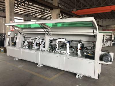 China Overall Size 475290300MM Wood Boring Machine 1500kg Rated Frequency 50hz Heavy Duty Wood Drilling Machine for Industrial for sale