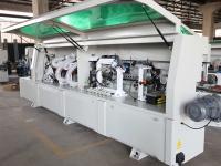 China 220V 380V Wood Boring Machine Offering 1.5 KW Motor Power Max Drilling Depth 60mm Designed for Wood Drilling Performance for sale
