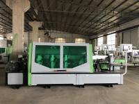 China Feed Speed 6 8m min Woodworking Routing Tool EA TL1530TS CNC Router Designed for High Precision Wood Carving and Cutting for sale