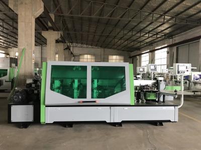 China Feed Speed 6 8m min Woodworking Routing Tool EA TL1530TS CNC Router Designed for High Precision Wood Carving and Cutting for sale