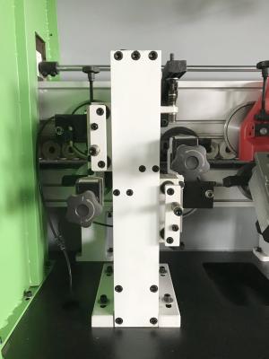 China Two Axis Woodworking Carving Machine Blue Or Customized Models Engineered For Versatile Woodworking And Detailed Carving for sale