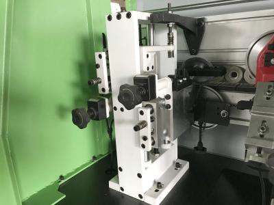 China CNC Wood Router Machine 1325 3-Axis 9KW Spindle Automatic Tool Change Dust Collection System Engraving for sale