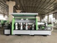 China Edge Banding sealing Machine Woodworking Edge Bander Banding Machine For Furniture for sale