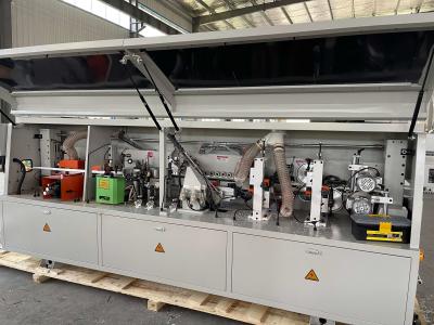 China White Woodworking Machine EA TL1530TS Featuring Feed Speed 6 8m min Suitable for Complex Woodworking Projects and Results for sale