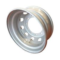 China Customized Step Lip Forged Alloy Wheel 19 Inch For A5 A7 A8 GLE S65 C63 for sale