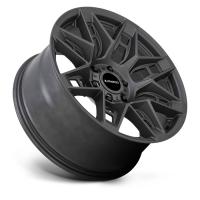 China Alloy Off Road Wheel 4 X 4 For SUV Car Toyota tacoma ford f150 for sale