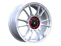 China 18 Inch 5×112 5×120 Aluminum Alloy Wheels For C Class 3 Series for sale