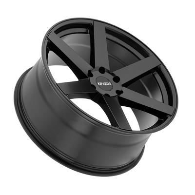 China 17×9.0j  20×9.0j Aluminum Alloy 4x4 Off Road Rims for sale