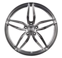 China Forged 19 20 21 22 Inch Die Casting Steel Aluminum Alloy Wheels for sale