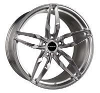 China Forged 19 20 21 22 Inch Die Casting Steel Aluminum Alloy Wheels for sale