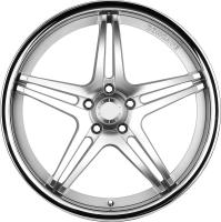 China Custom 17 18 19 20 21 22 Inch Forged Aluminum Alloy Wheels for sale