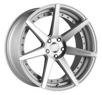 China Forged 4×4 5×114.3 6×139.7 Aluminum Alloy Wheels for sale