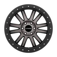 China 15 16 17 18 19 20 Inch Replica Aluminum Alloy Wheel Rim for sale