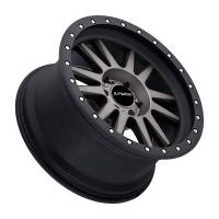 China 15 16 17 18 19 20 Inch Replica Aluminum Alloy Wheel Rim for sale