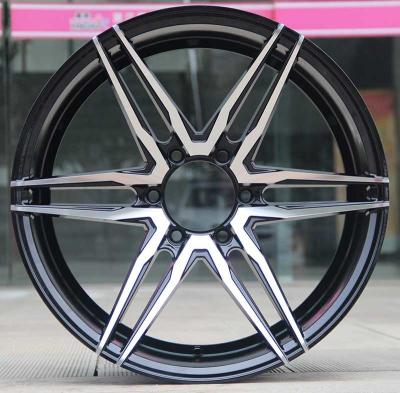 China Aluminium Alloy 17