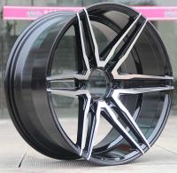 China Aluminium Alloy 17
