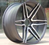China Aluminium Alloy 17