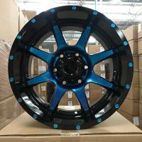 China Aftermarket 18 19 20 Inch Staggered Concave Forged Alloy Wheels for sale