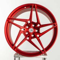 China Heat Resistant 20