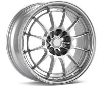 China Replica Forged Aluminum Alloy 5×114.3 19 Inch Staggered Rims for sale