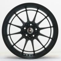 China Forged Aluminum Alloy Replica Aftermarket Mag Wheels for sale