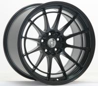 China Forged Aluminum Alloy Replica Aftermarket Mag Wheels for sale