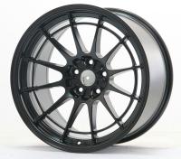 China Forged Aluminum Alloy Replica Aftermarket Mag Wheels for sale