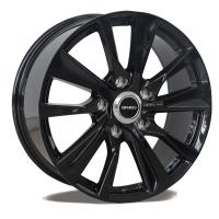 China Land Cruiser 20 Inch 21 Inch 5×150 Replica Alloy Wheels for sale