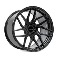 China Aftermarket High Load Capacity Flow Formed Alloy Rims for sale