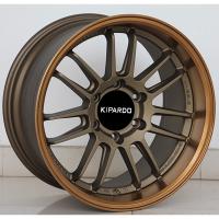 China OEM Replacement 20x9 20 Inch Car Casting Alloy Wheels for sale