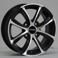 China PCD 5x112 Sport Car 20 Inch Aftermarket Mag Wheels for sale
