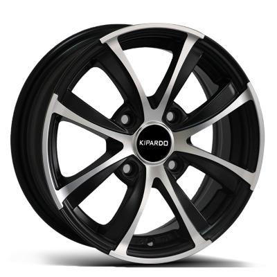 China PCD 5x112 Sport Car 20 Inch Aftermarket Mag Wheels for sale
