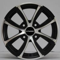China PCD 5x112 Sport Car 20 Inch Aftermarket Mag Wheels for sale