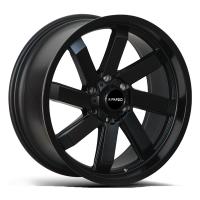 China Machine Face Forged 19 Inch Casting Alloy Rim Fit For BMW for sale