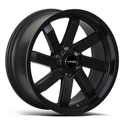 China Machine Face Forged 19 Inch Casting Alloy Rim Fit For BMW for sale