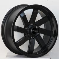 China Machine Face Forged 19 Inch Casting Alloy Rim Fit For BMW for sale