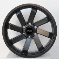 China Machine Face Forged 19 Inch Casting Alloy Rim Fit For BMW for sale