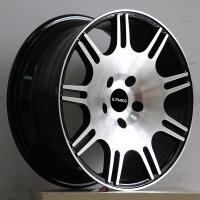 China Replacement 15