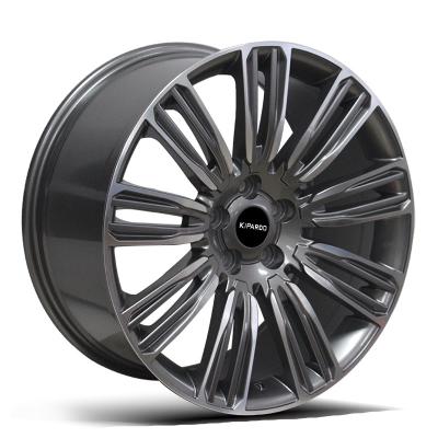 China C Class OEM Replacement 18X8 Auto Aftermarket Wheel Rims for sale