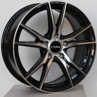 China 19 Inch Aftermarket Mag Wheels Flow Forming OEM Replacement car rim for sale