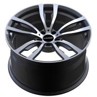 China 20 Inch BMW M3 5x120 5x112 Aftermarket Alloy Wheels for sale
