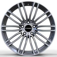 China Customized 18